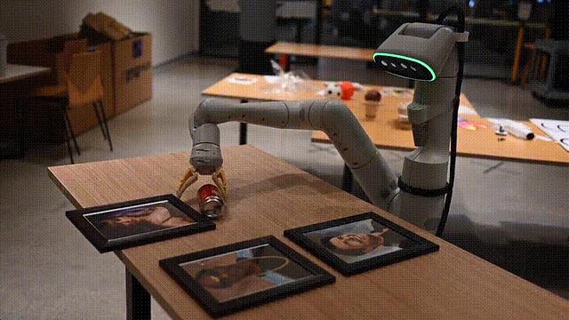 耗时2年，Meta联手CMU打造最强「通用机器人智能体」，上茶擦碗多面手，轻松泛化100多种未知任务-36氪