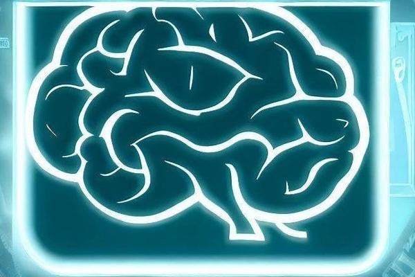 Ai Agent：大模型与场景间的价值之桥，但不适合当纯技术看 36氪