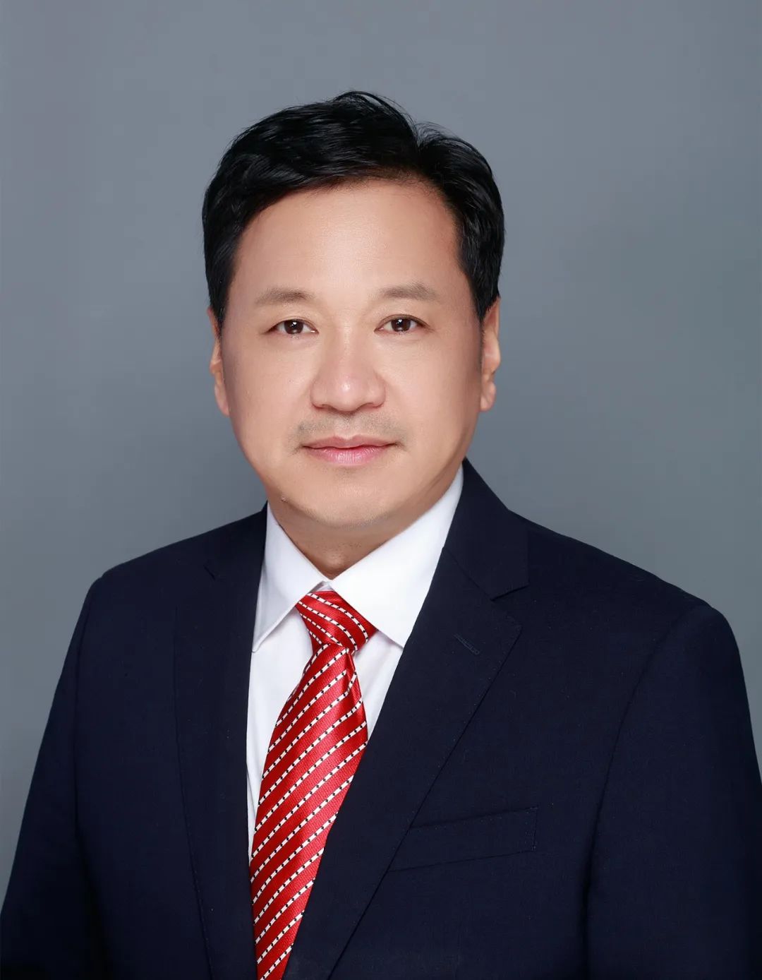 他们又投出一个硬核IPO-36氪