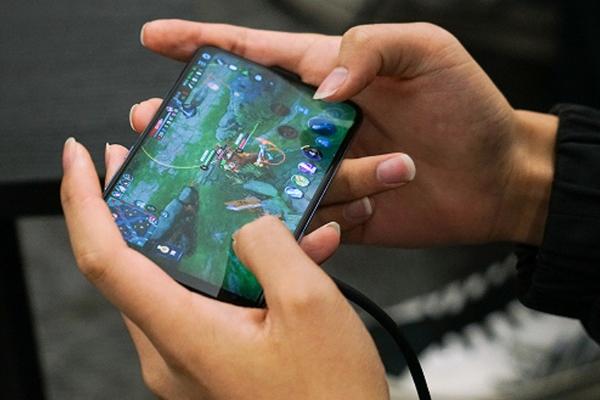 2023年7月全球热门移动游戏下载量top10 36氪 7075