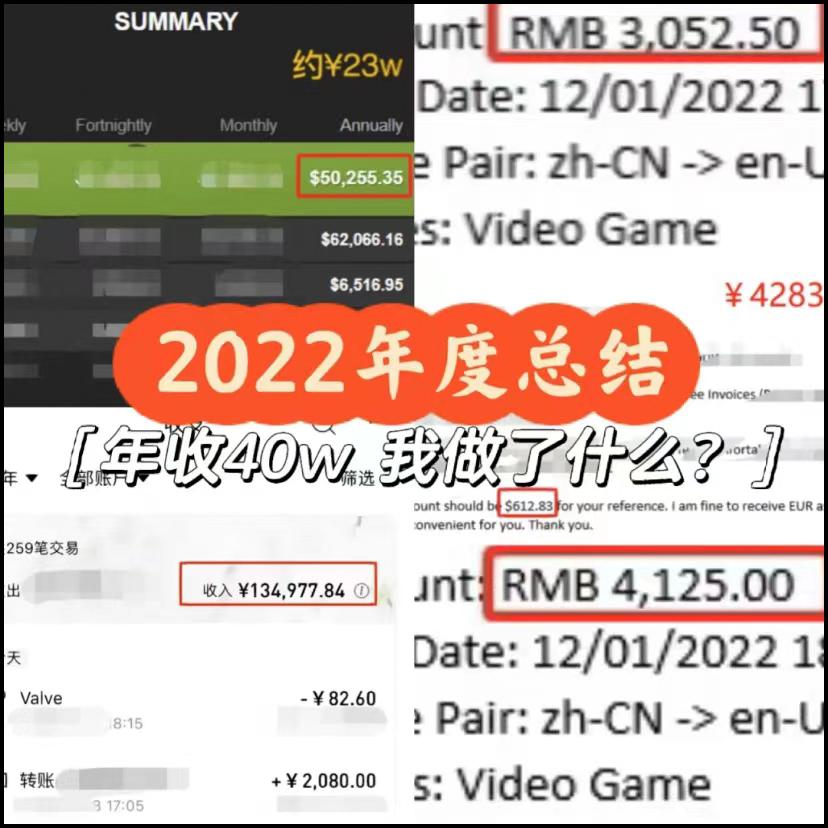 风口上的本地化翻译：为何长期缺人，却长期不涨薪？-36氪