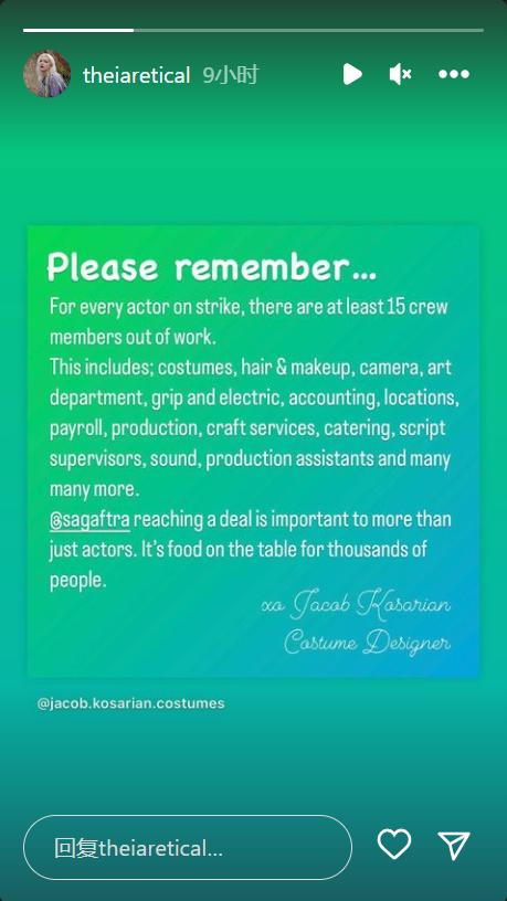 再聊Reelshort的恐怖增长-36氪