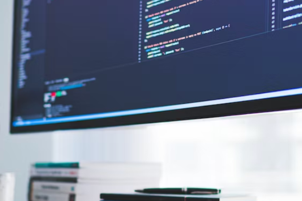 从幕后走到台前的台积电创始人张忠谋-36氪