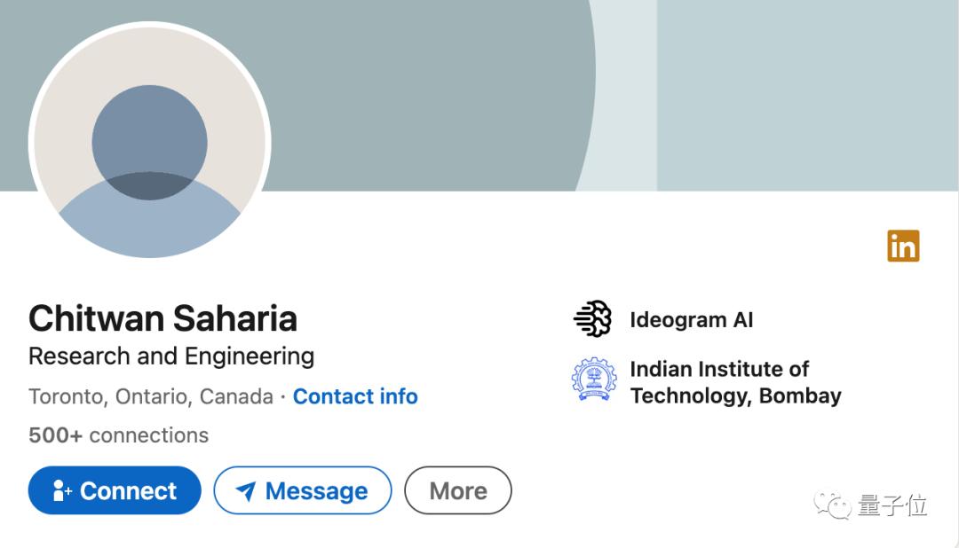 Midjourney遇劲敌，谷歌AI绘画4大牛创业，免费试玩Imagen技术，拿下1.2亿天使融资-36氪