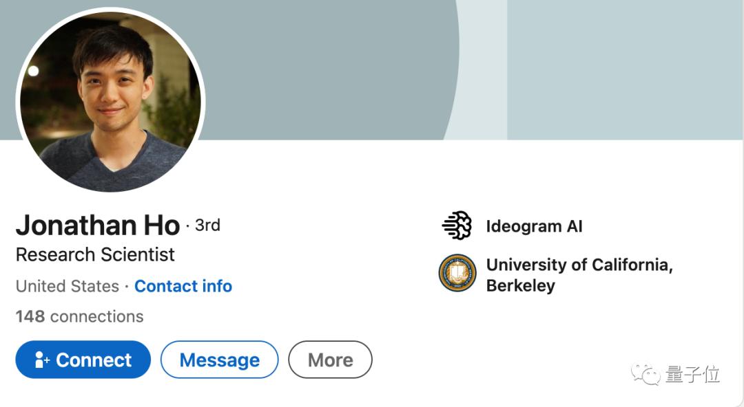 Midjourney遇劲敌，谷歌AI绘画4大牛创业，免费试玩Imagen技术，拿下1.2亿天使融资-36氪