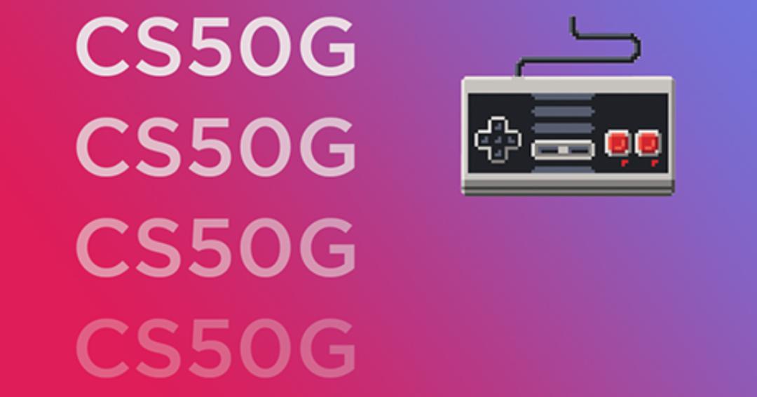 清北、浙大、哈佛……全球高校花式拥抱AIGC-36氪