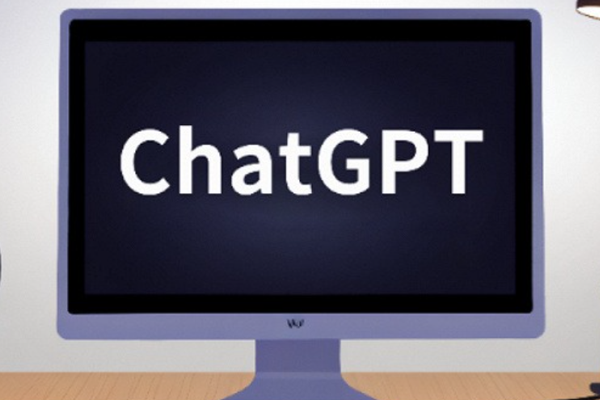 OpenAI作出多重商业化尝试，今日上线企业版ChatGPT-36氪