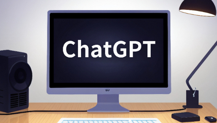 OpenAI作出多重商业化尝试，今日上线企业版ChatGPT-36氪