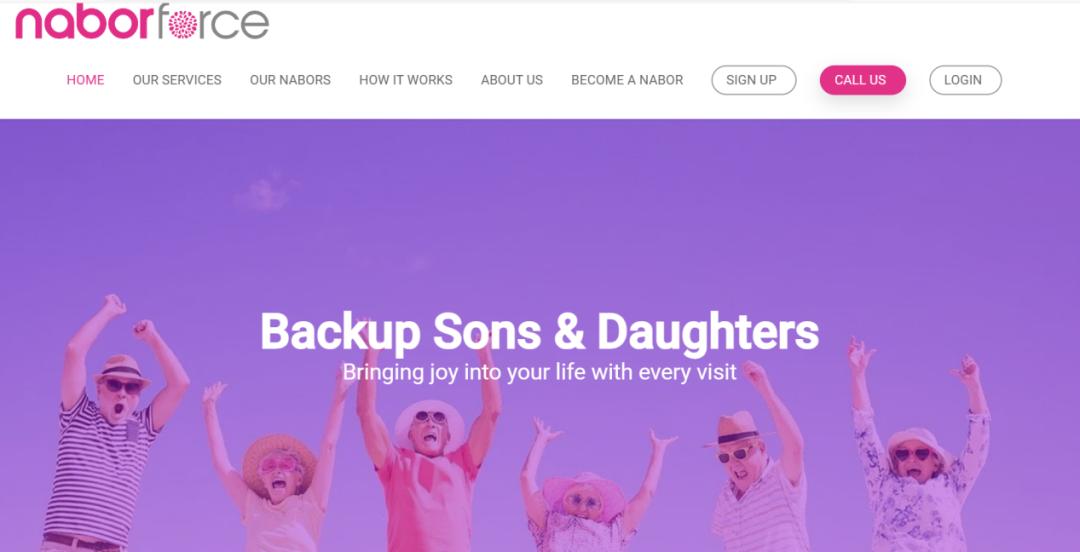 30+创新型老年企业投融资，起底全球顶尖孵化器TechStars，看头部VC瞄准哪些赛道？-36氪