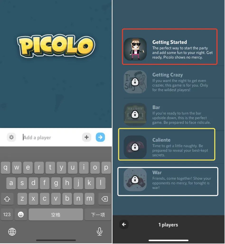 WePlay不信邪，再次强攻美国市场-36氪