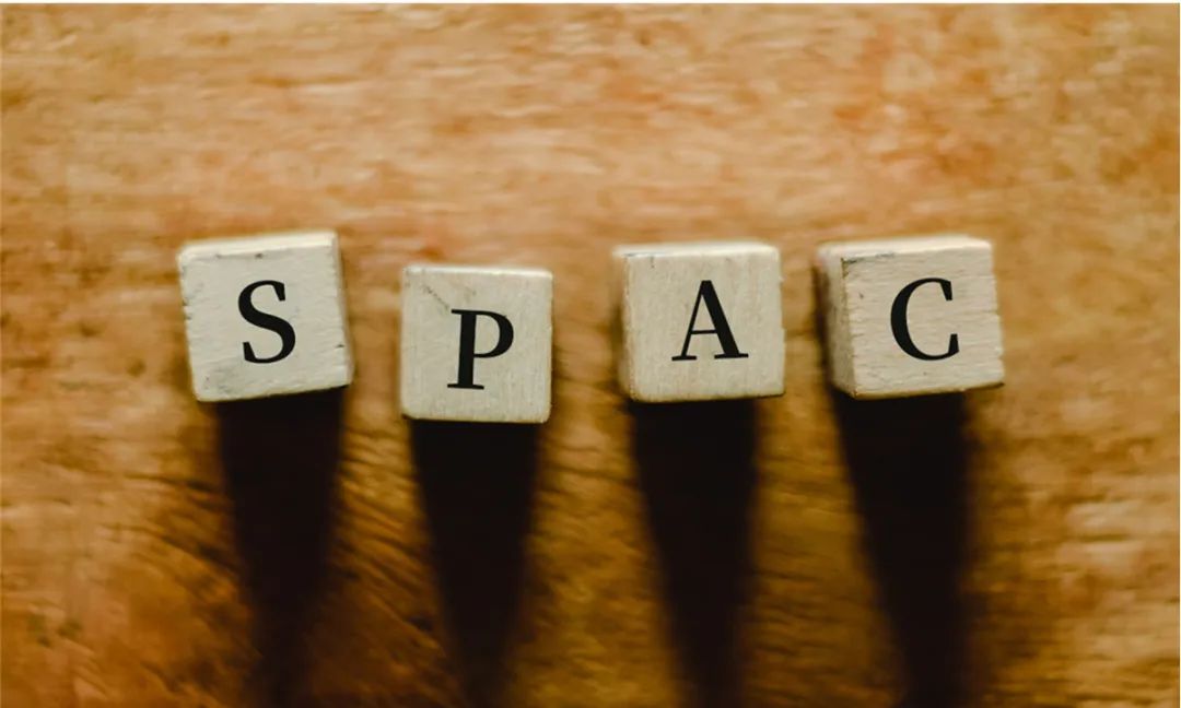 估值100亿港元，港股首宗De-SPAC交易来了-36氪
