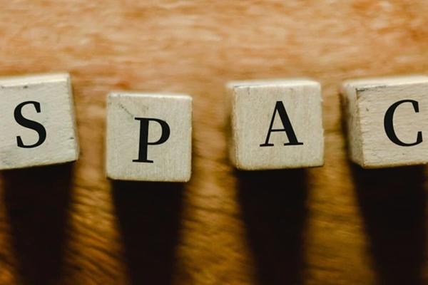 估值100亿港元，港股首宗De-SPAC交易来了-36氪