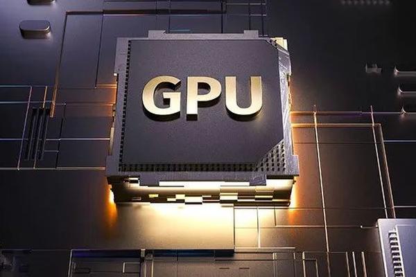 谁在抢GPU？-36氪