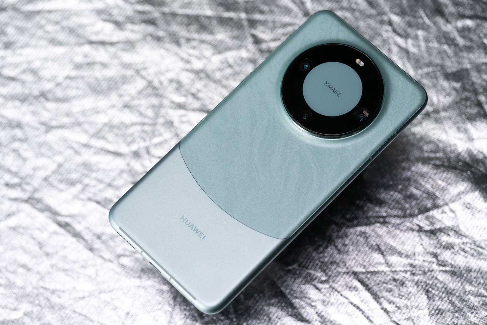 首销破80万，华为Mate 60 Pro达成历史性成就-36氪