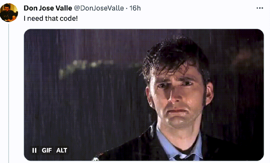 字节连发两款AI视频工具，一句话完成换脸、编辑，网友直呼Runway不香了！-36氪