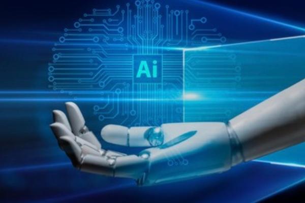 36氪首发｜自研垂直模型， AIGC自动生成商业视频，「FancyTech」完成近亿元B轮融资-36氪