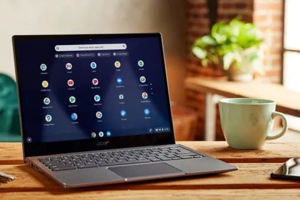 谷歌对独显Chromebook说不，却可能坑了联发科-36氪