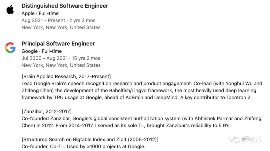 苹果日砸百万，豪赌2000亿参数Apple GPT，疯狂挖角谷歌，打造核弹级iPhone-36氪