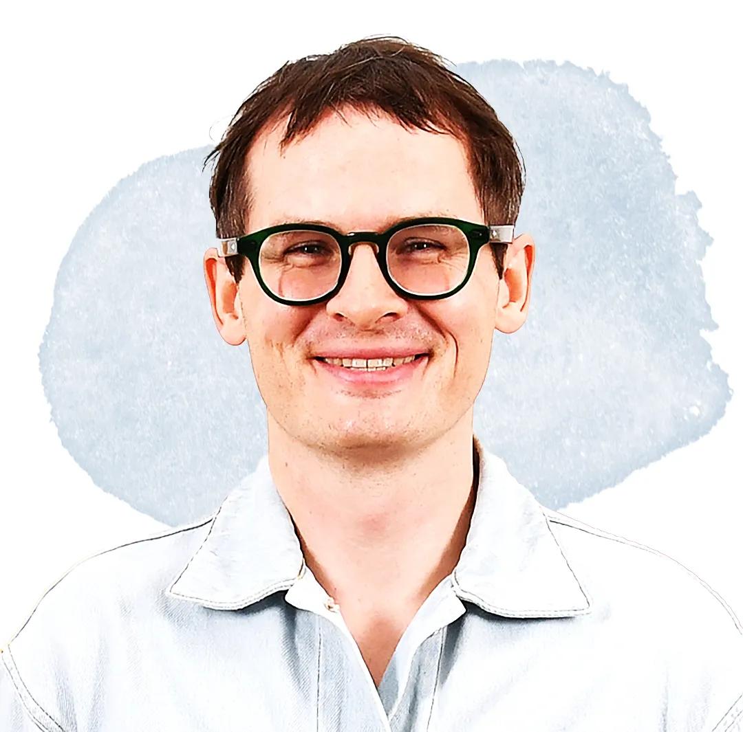 时代选出最重要 AI 100人，多位华人上榜-36氪