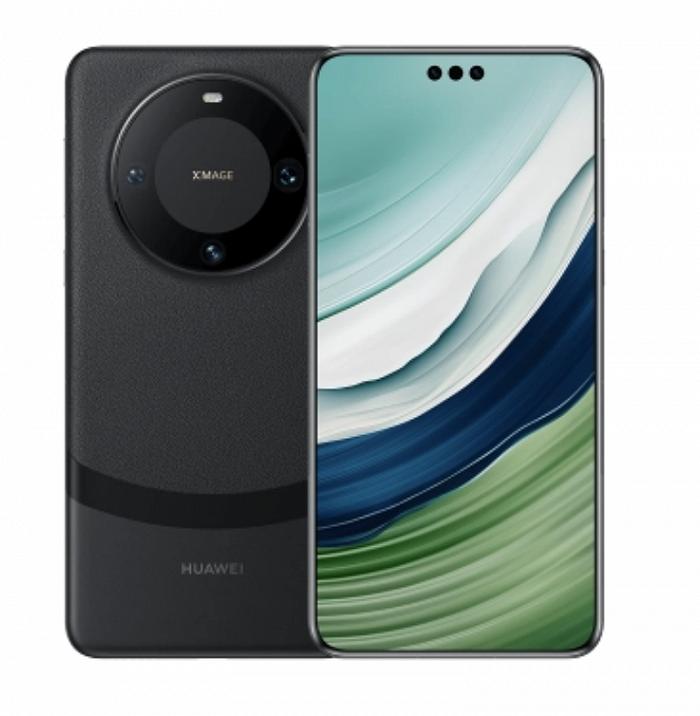 华为Mate X5及Mate 60 Pro+开启预定：新增熊猫配色，支持双卫星功能-36氪