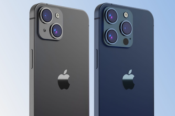 告别不锈钢，iPhone进入钛合金时代-36氪