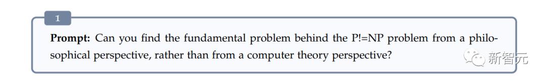 GPT-4成功得出P≠NP，陶哲轩预言成真：97轮「苏格拉底式推理」对话破解世界数学难题-36氪