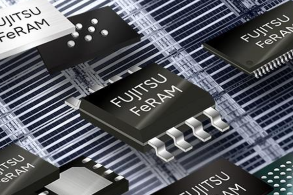 MRAM，最被看好-36氪