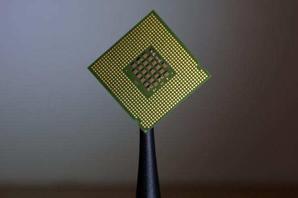 MEMS，未来看什么？-36氪