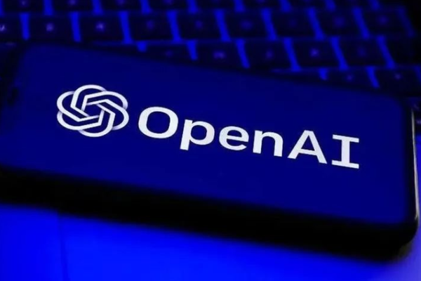 OpenAI年入10亿美元，大模型商业化走到哪一步了？-36氪