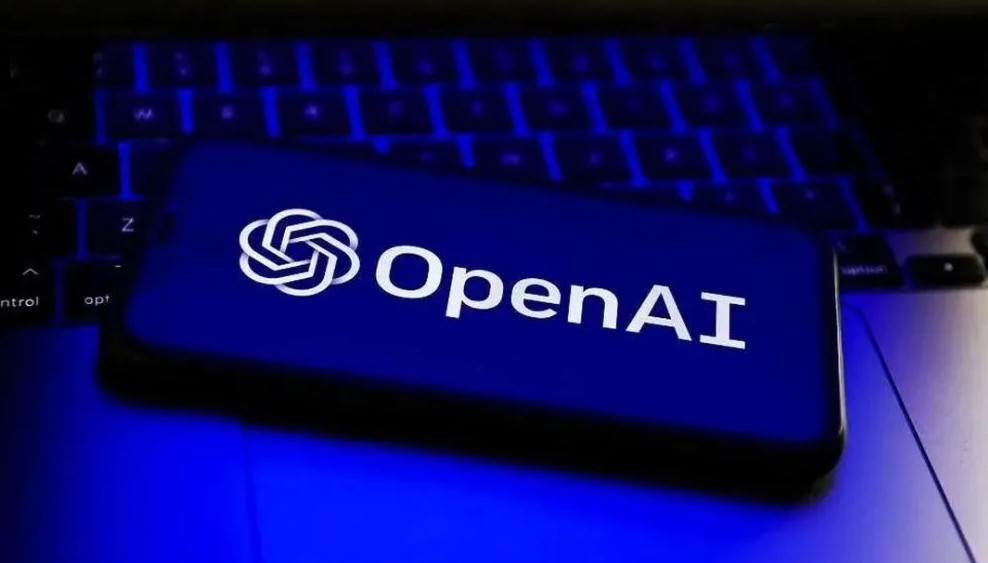 OpenAI年入10亿美元，大模型商业化走到哪一步了？-36氪