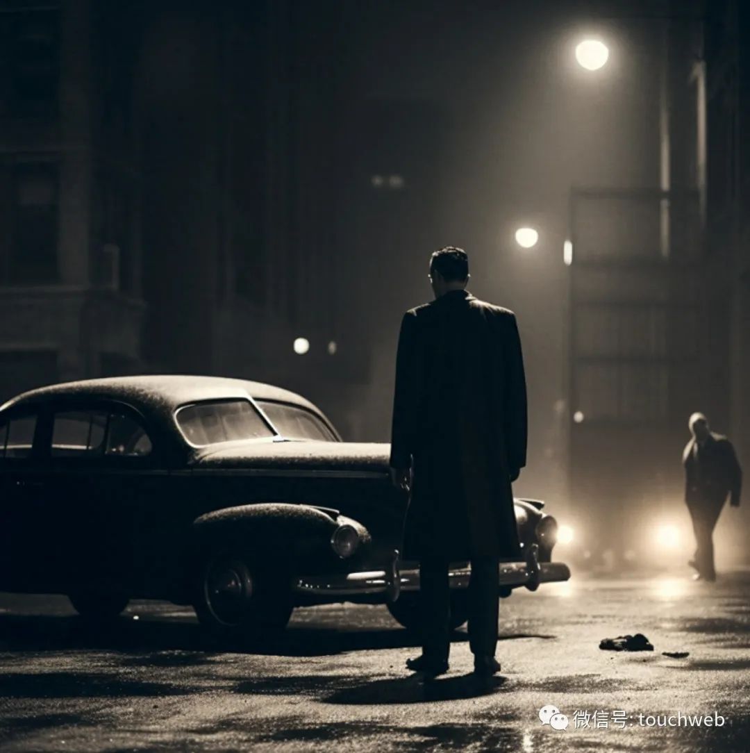 GGV分家：纪源资本将正式独立运营，更专注于中国本地化投资-36氪