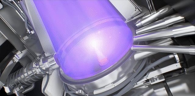 绕过EUV光刻机：SSMB突围，多了一条新路-36氪