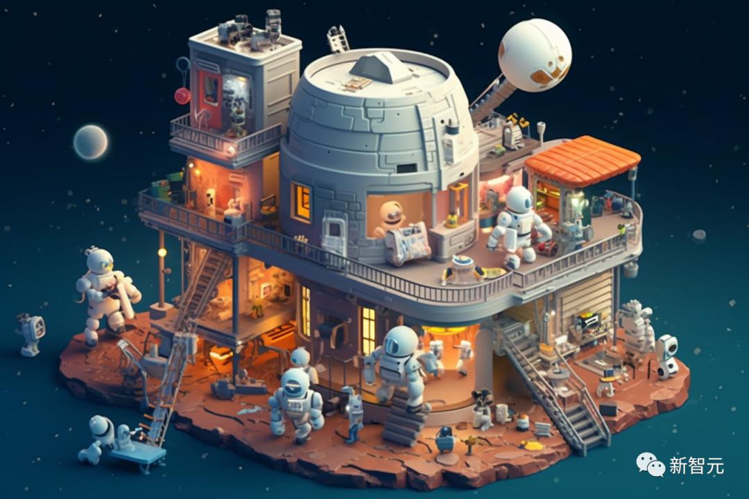 多LLM协同作战，清华等开源多智能体框架AgentVerse：合作打造Minecraft物品，还能训练宝可梦-36氪