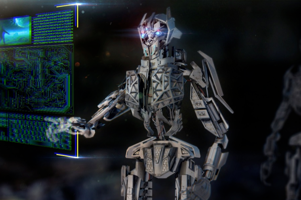 多LLM协同作战，清华等开源多智能体框架AgentVerse：合作打造Minecraft物品，还能训练宝可梦-36氪