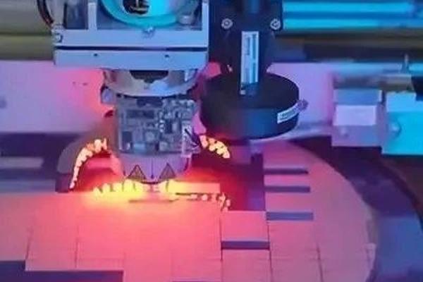 绕过EUV光刻机：SSMB突围，多了一条新路-36氪