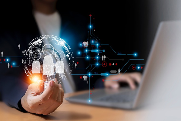 HR SaaS决胜局，aTalent做对了什么？-36氪