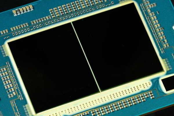 芯片双雄，决战Chiplet-36氪