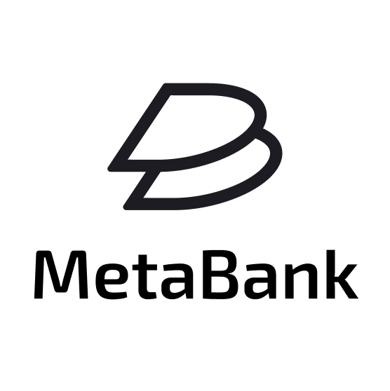 MetaBank | 项目信息-36氪