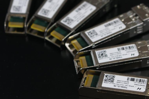 到底什么是LPO？-36氪