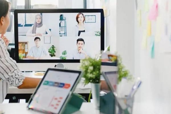 Edtech+AI：正在发生什么以及下一步可以做什么？-36氪