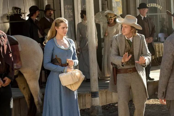 2023，AI给游戏行业带来了哪些新机会？-36氪