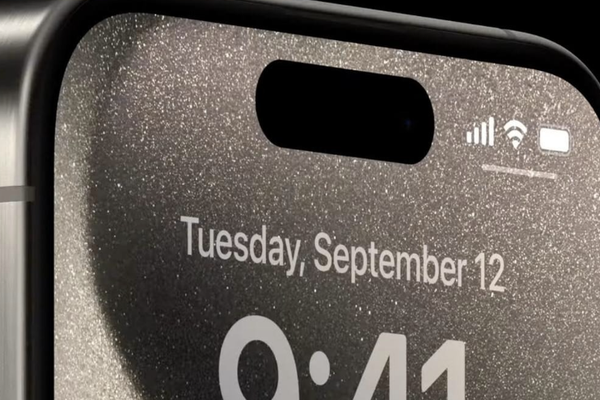 LCD终结，iPhone SE4全面曝光：配置没啥亮点-36氪