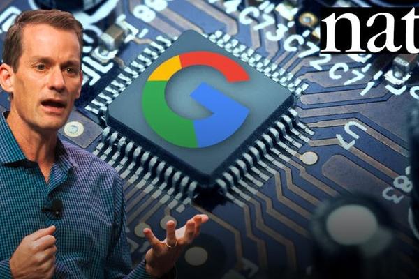 登Nature两年，谷歌「AI 6小时设计芯片」遭打脸？大神Jeff Dean论文被官方调查-36氪