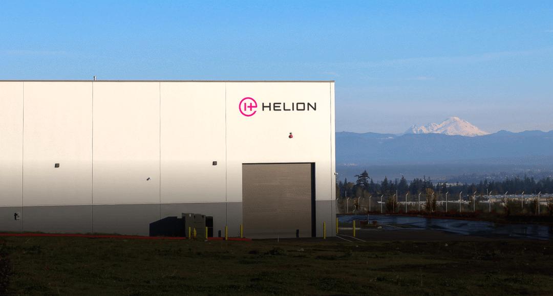 没想到，AI成了核能最佳助攻-36氪