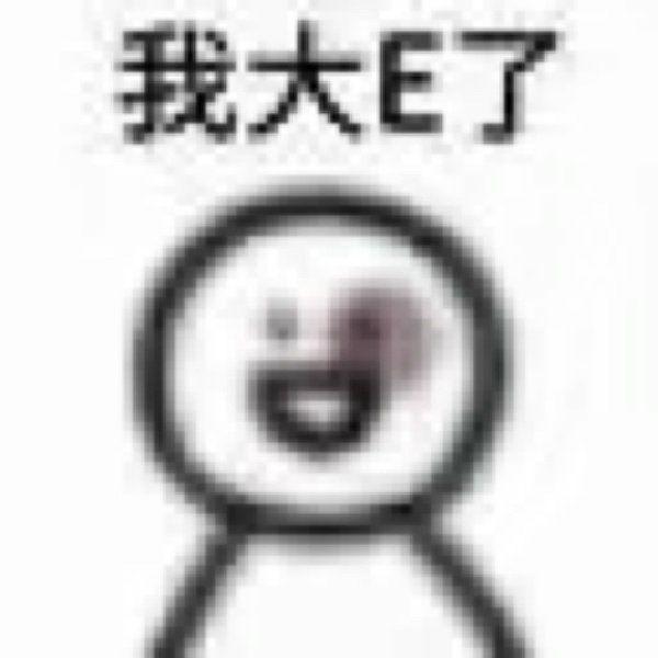 CMU华人打破大模型黑盒，Llama 2撒谎被一眼看穿，脑电波惨遭曝光，LLM矩阵全破解-36氪