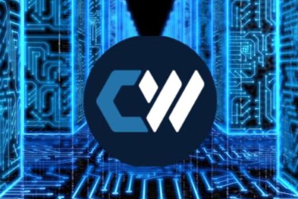 英伟达力挺，四年估值560亿，Coreweave到底是何方神圣？-36氪