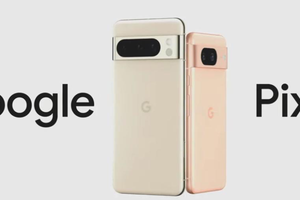 Pixel手机第八年：价格“很苹果”，硬件“很谷歌”-36氪