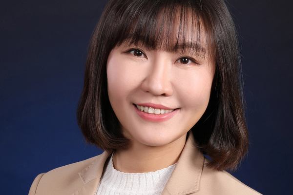 36氪独家 | 百度CIO李莹出任小度科技CEO-36氪