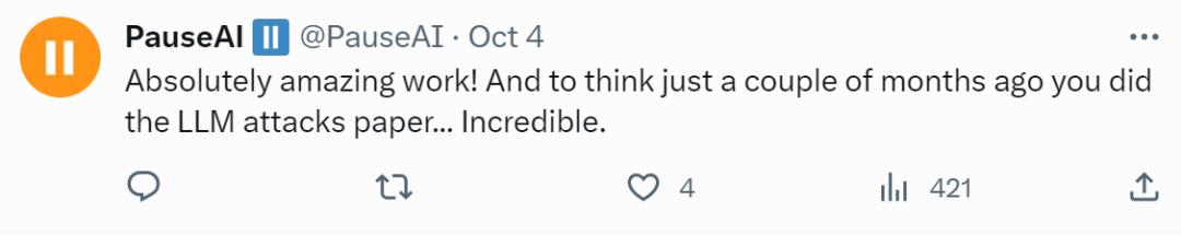 CMU华人打破大模型黑盒，Llama 2撒谎被一眼看穿，脑电波惨遭曝光，LLM矩阵全破解-36氪