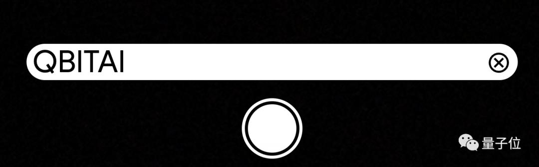 拍拍脑门就能打字，谷歌工程师“帽子键盘”圈粉无数，自己也能动手制作-36氪